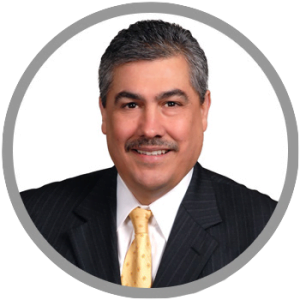 About Us – Entech Civil Engineers