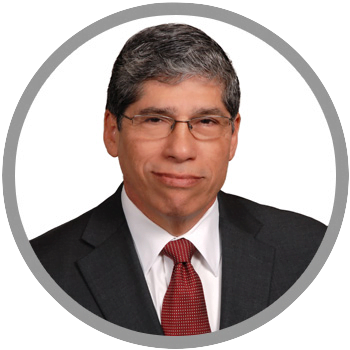 About Us – Entech Civil Engineers