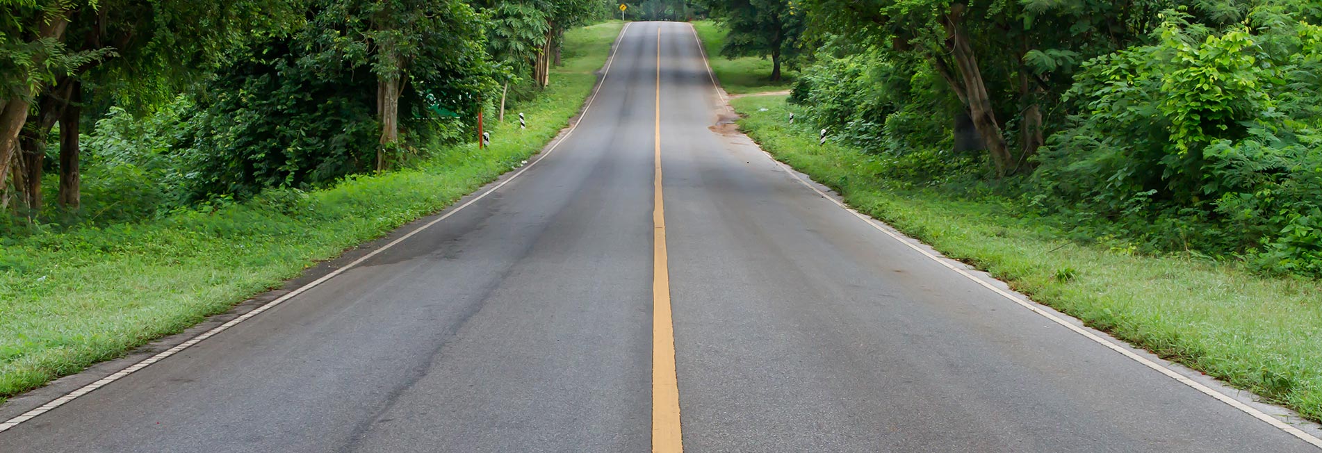 County / Municipal Infrastructure – Entech Civil Engineers