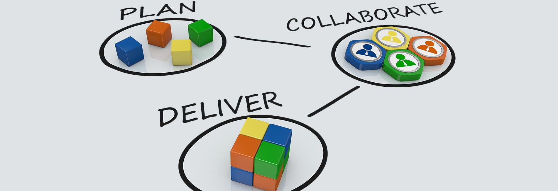 Program Management – Entech Civil Engineers