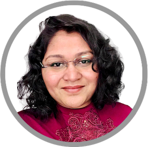 About Us – Entech Civil Engineers